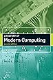 Amazon.com: A History of Modern Computing (History of Computing ...