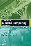 A History of Computing Technology, 2nd Edition: Williams, Michael R ...
