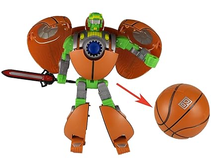 Not sure if it's been noticed before, but Unicron blueprints appear in ...