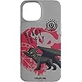 Amazon.com: DreamWorks Dragons Toothless Ready to Fly Case for iPhone ...