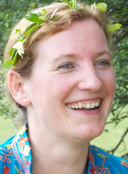 Clean Language:Revealing Metaphors and Opening Minds: Revealing ...