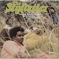 The Stylistics - Round 2 - Amazon.com Music