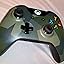 Amazon.com: Xbox One Wireless Controller (Without 3.5 millimeter ...