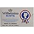 Amazon.com : Fortuin Wilhelmina Peppermints Single Serve Packages (Pack ...