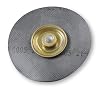 Mallory 29879 Diaphragm Kit in Oman | Whizz Diaphragms