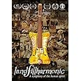 Amazon.com: Landfill Harmonic : Juliana Penaranda-Loftus, Rodolfo ...