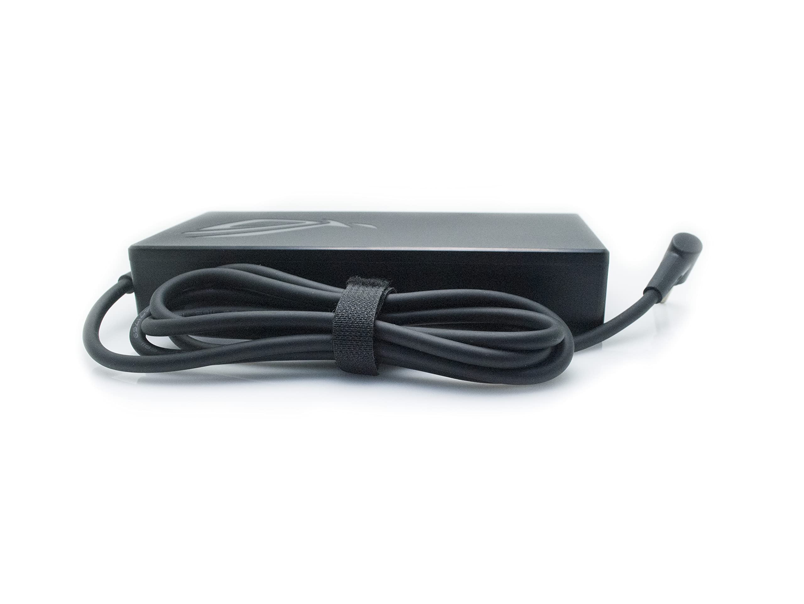 Mua 20V 12A A20-240P1A ADP-240EB B AC Adapter Power Supply 240W for ...