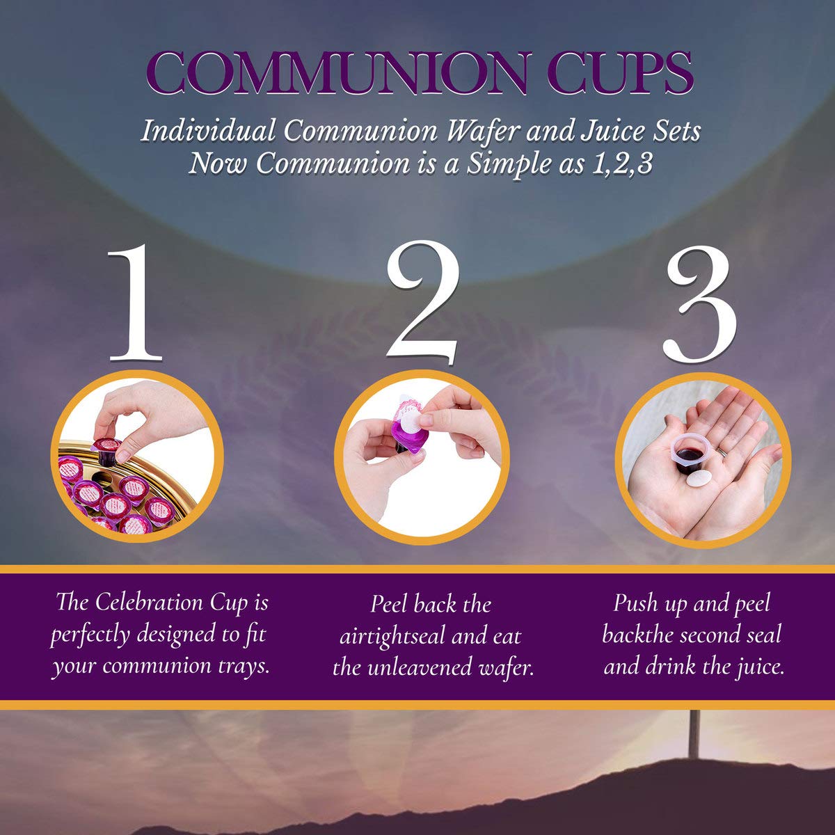 상품정보 - 미주 두란노서원