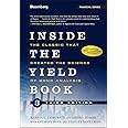 Amazon.com: Inside the Yield Book: The Classic That Created the Science ...