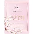 Amazon.com : Fast Beauty Co. Show Your Decollete! 1 Smoothing ...