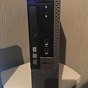 WiFi enabled Complete set of Dell OptiPlex Dual Core Windows 10 Desktop ...