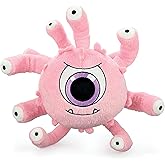 Amazon.com: WizKids Dungeons & Dragons: Honor Among Thieves ...