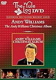 Amazon.com: Andy Williams: Best of Christmas: Andy Williams, Donny ...