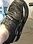 Amazon.com: Original EVENup™ Shoe Balancer/Leveler - Equalize Limb ...