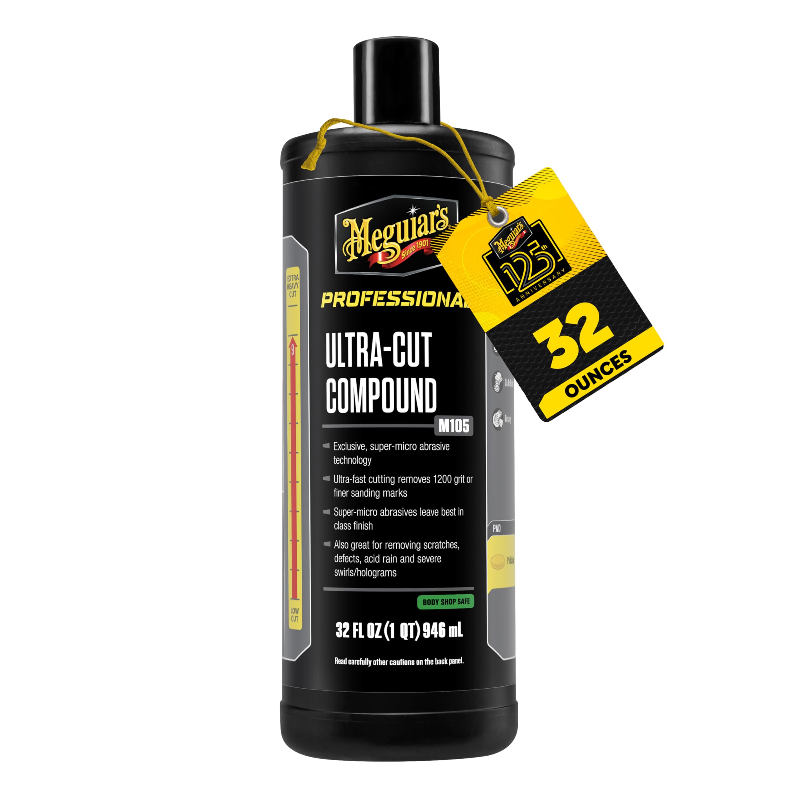 Polishing & Rubbing Compounds Saudi Arabia | Online Exterior Care Shop ...