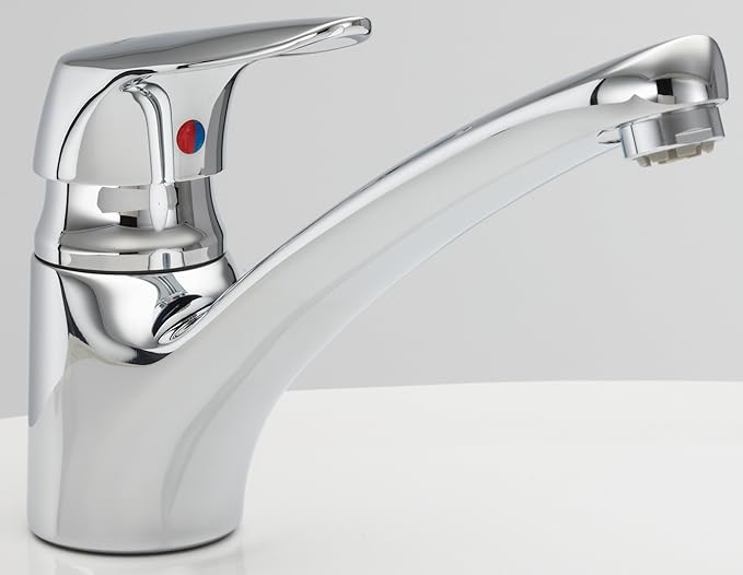 Heatrae Sadia Streamline 3000 Streamline Tap: Amazon.co.uk: Kitchen & Home