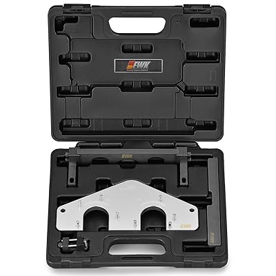 4 PCS Timing Chain Alignment Tool for Mercedes Benz Nepal | Ubuy