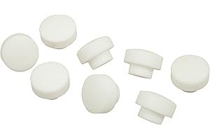 Amazon Best Sellers: Best Automotive Replacement Engine Piston Pins