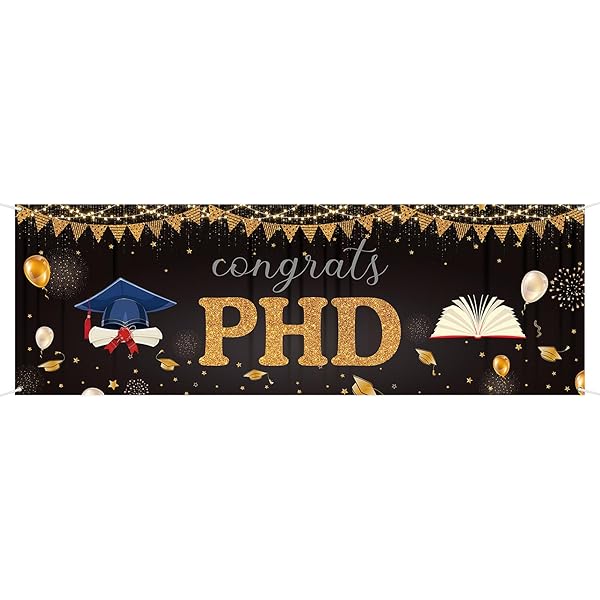 Phd Graduation Table Centers Pin By Amanda Covey On Great Ideas