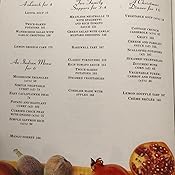 Linda's Kitchen: Simple and Inspiring Recipes for Meat-Less Meals ...