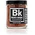 Amazon.com : Chef Paul Blackened Redfish Magic Seasoning, 24 ounces ...