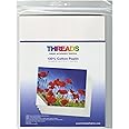 Amazon.com: Threads 8.5x11 Fabric Sheets, 8.5" by 11"