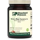 Amazon.com: Standard Process - Purification Kit with SP Complete and ...