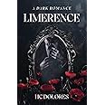 Amazon.com: Limerence: A Dark Romance (Fated Fixation): 9798345432570 ...