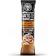 Amazon.com : Frozen Bean Frappe Latte Mix - 1 Box, 20 Single Serve ...