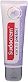 Sudocrem Antiseptic Healing Cream For Nappy Rash, Eczema, Burns, Wounds ...