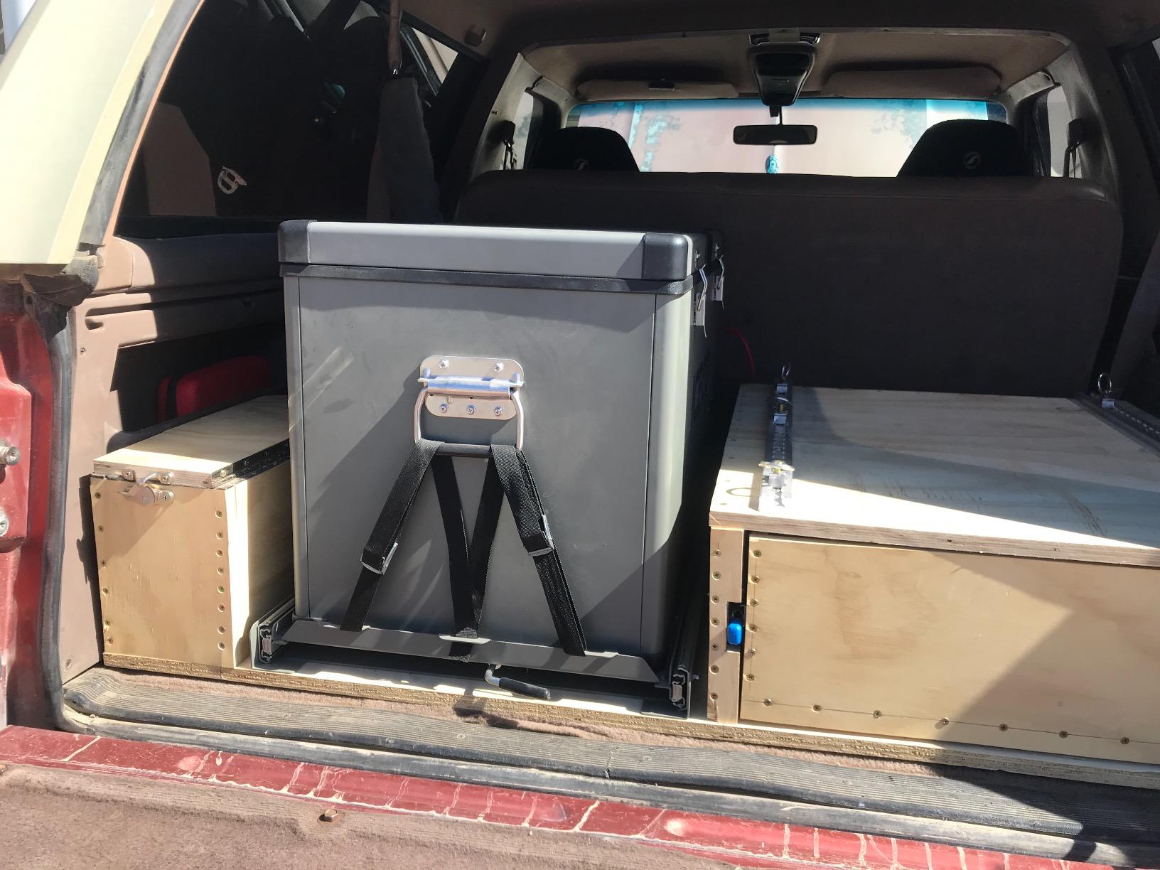 $48/mo - Finance ICECO Slide Mount for VL75 ProD Series Portable ...