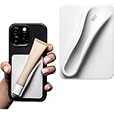 Amazon.com: Lip Gloss Holder Phone Case, Protective Lip Gloss Case with ...