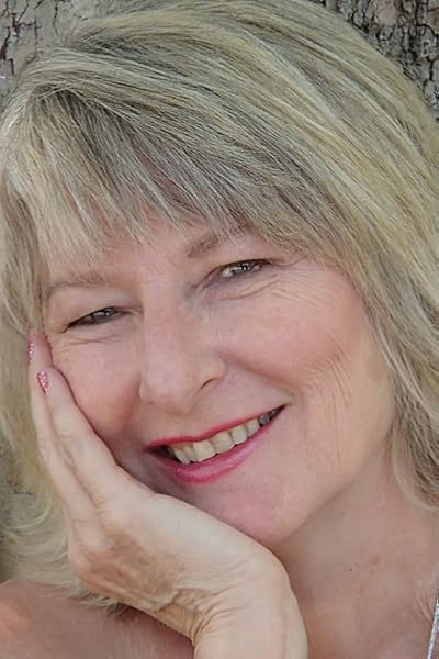 Branded in Oasis (Oasis Series Book 2) - Kindle edition by Clay, Verna ...