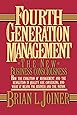 Fourth Generation Management (CLS.EDUCATION): Joiner, Brian ...