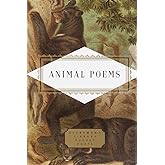 Amazon.com: Doggerel: Poems About Dogs (Everyman's Library Pocket Poets ...
