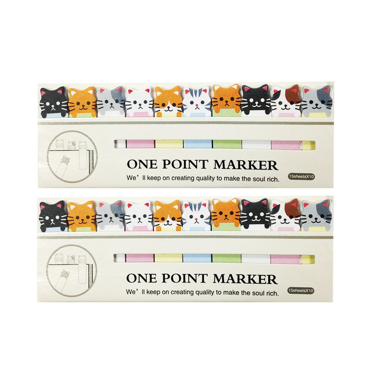 32 Ridiculously Cute Products That Will 100% Melt Your Heart