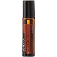 Amazon.com: doTERRA - On Guard Touch Essential Oil Protective Blend ...