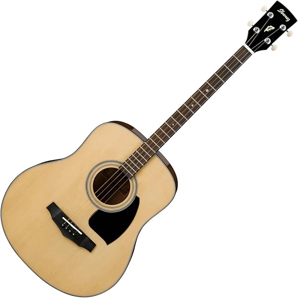 Tenor Guitar Chords Gdae Tuning