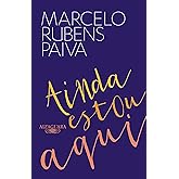 Conclave - O livro que deu origem ao filme : Harris, Robert, Braulio Tavares: Amazon.com.br: Livros