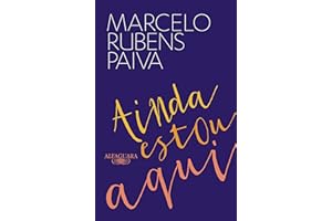 Amazon.com.br Mais Vendidos: Livros - os mais vendidos na Amazon.com.br