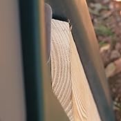 Amazon.com: Step2 540200 MailMaster Plus Mailbox, Spruce: Home Improvement