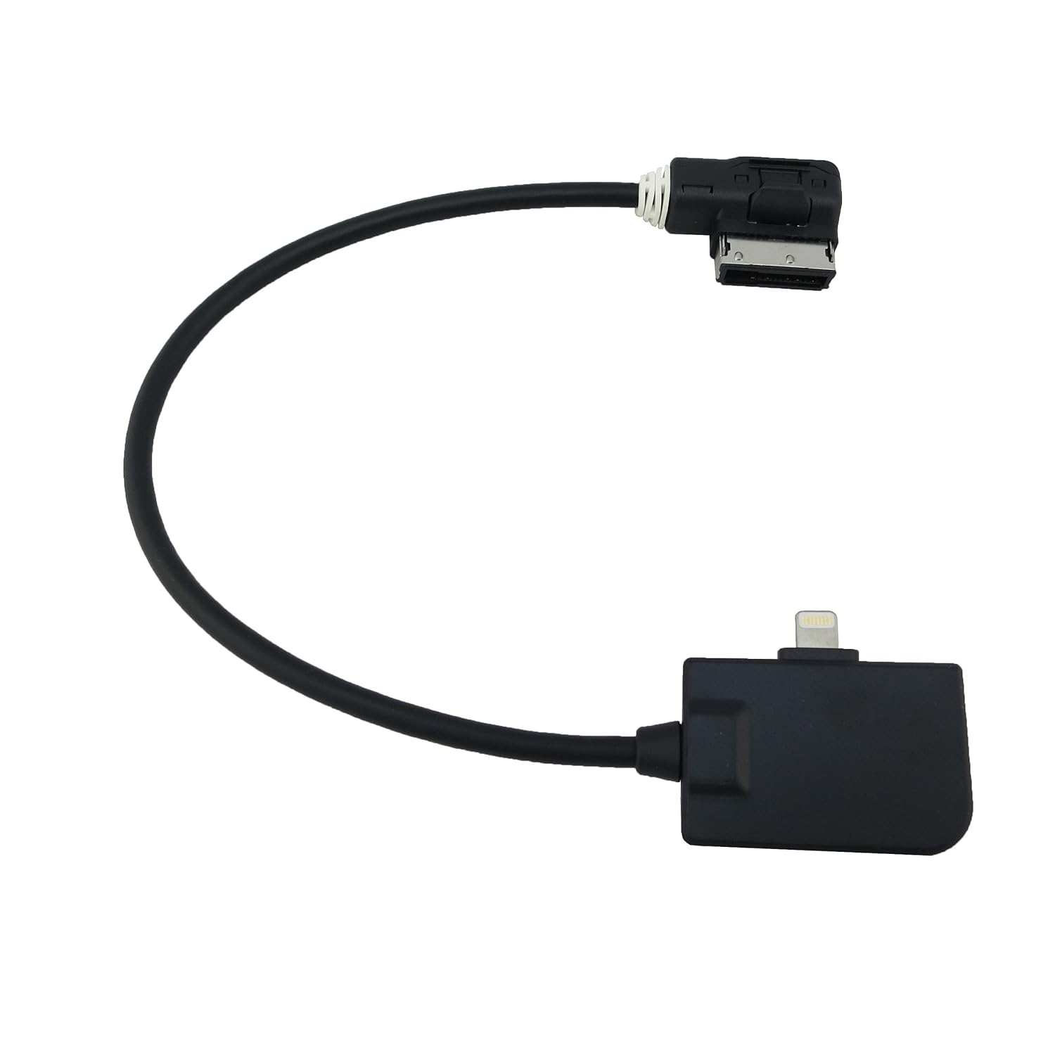 For Sale: Audi MDI Cable for Iphone 4,5,6 and Ipod