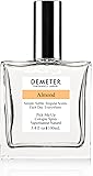 Amazon.com : Demeter Cologne Spray, Marshmallow : Beauty