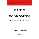 Amazon.com: Economics in One Lesson: The Shortest and Surest Way to ...