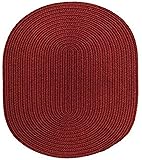 Amazon.com: Pottery Barn Adeline Area Wool Rug 9x12: Kitchen & Dining