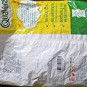 Walkers Crisps Quavers Cheese Multipack Snacks, 12 x 16 g: Amazon.co.uk ...