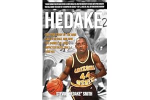 Amazon.com New Releases: The best-selling new & future releases in ...