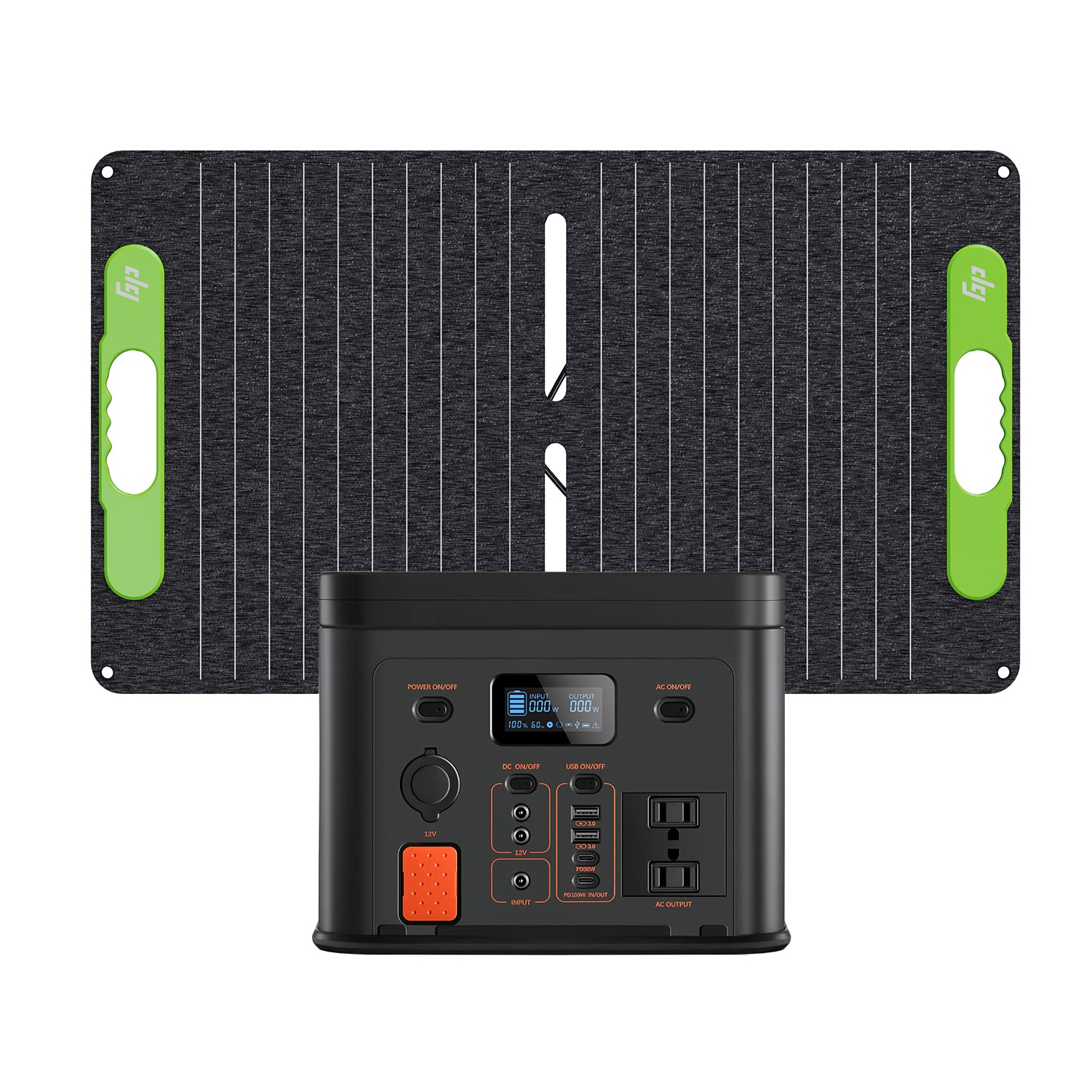 Shanghai Green Power Technology Co.,Ltd shop Kuwait | Buy Shanghai ...