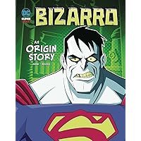 Amazon.com: Catwoman: An Origin Story (DC Super-Villains Origins): 9781496581006: Simonson ...