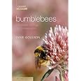 Bumblebees: Behaviour, Ecology, and Conservation: Goulson, Dave ...